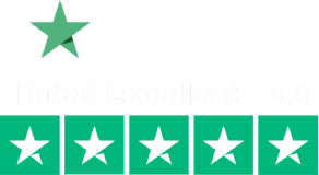 Blip by BrightHR: Easy-to-use timesheet app